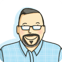 Our People - Alt HAN Co