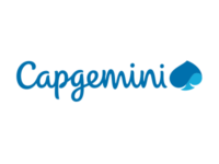 Our Partners - Alt HAN Co