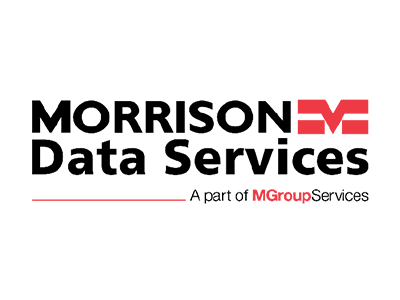 Our Partners - Alt HAN Co