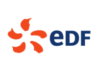 Alt HAN Co - Alt HAN Co