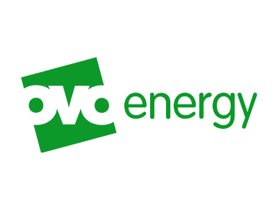 Alt HAN Co - Alt HAN Co