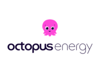 Alt HAN Co - Alt HAN Co