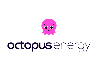 Alt HAN Co - Alt HAN Co