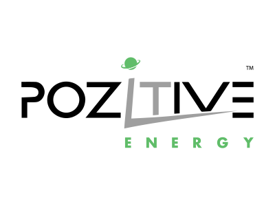 Our Partners - Alt HAN Co