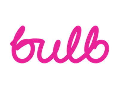 Our Partners - Alt HAN Co