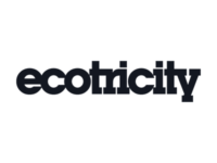 Our Partners - Alt HAN Co