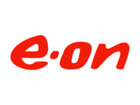 Alt HAN Co - Alt HAN Co