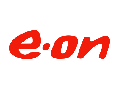 Alt HAN Co - Alt HAN Co