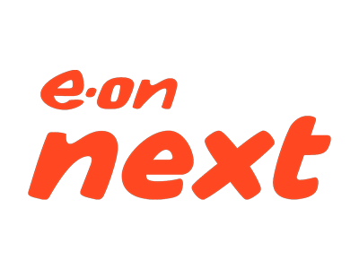 Our Partners - Alt HAN Co