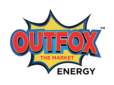 Our Partners - Alt HAN Co