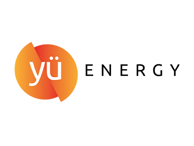 Our Partners - Alt HAN Co