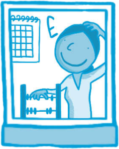 How It Works - Alt HAN Co