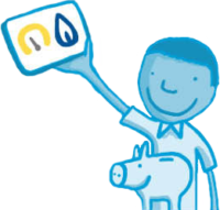 How It Works - Alt HAN Co