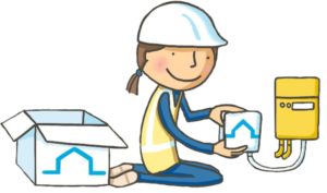 What We Do - Alt HAN Co