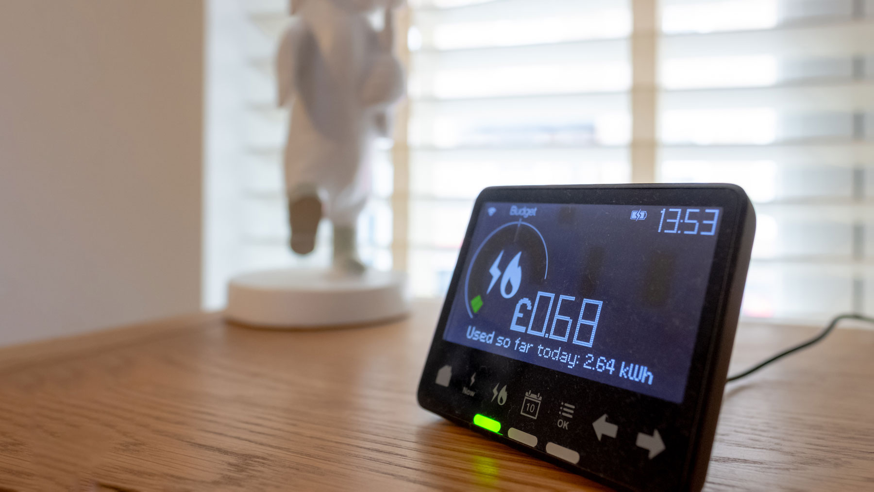 Alt HAN Co - Alt HAN Co