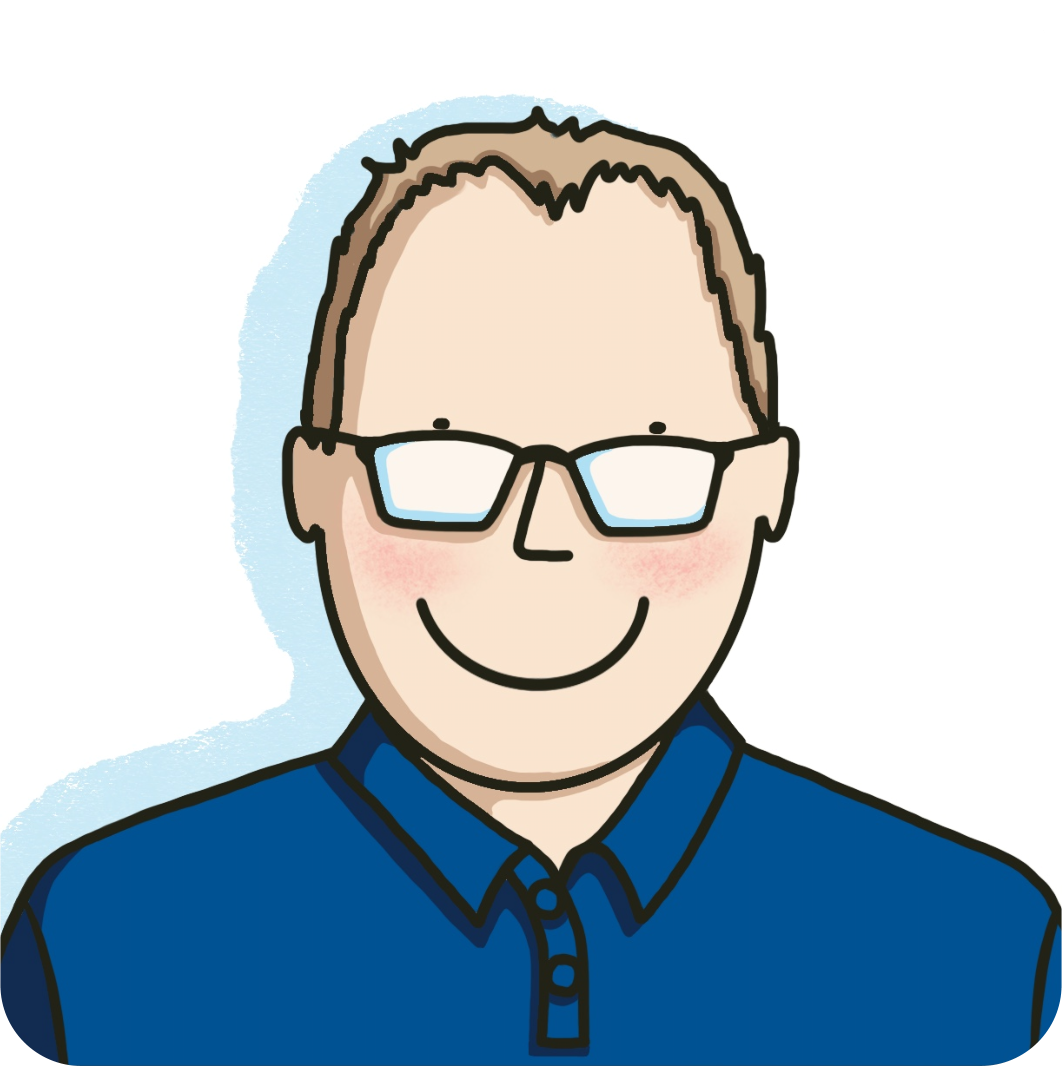 Our People - Alt HAN Co