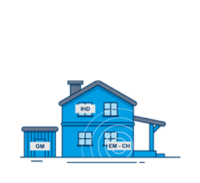 How It Works - Alt HAN Co