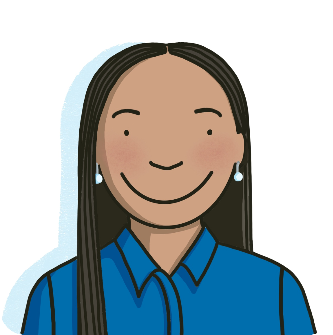 Industry Members - Alt HAN Co