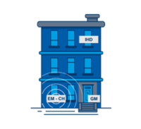 How It Works - Alt HAN Co