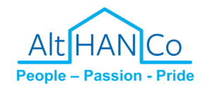 Our People - Alt HAN Co