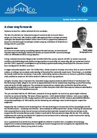 Winter 2020 - Alt HAN Co