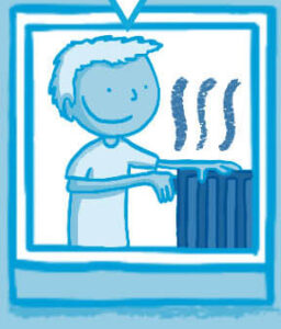 How It Works - Alt HAN Co