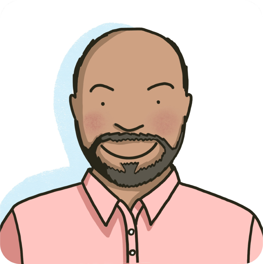 Our People - Alt HAN Co