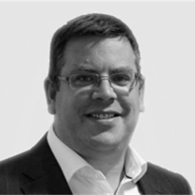 Alt HAN Newsletter Spring 2025 - Alt HAN Co